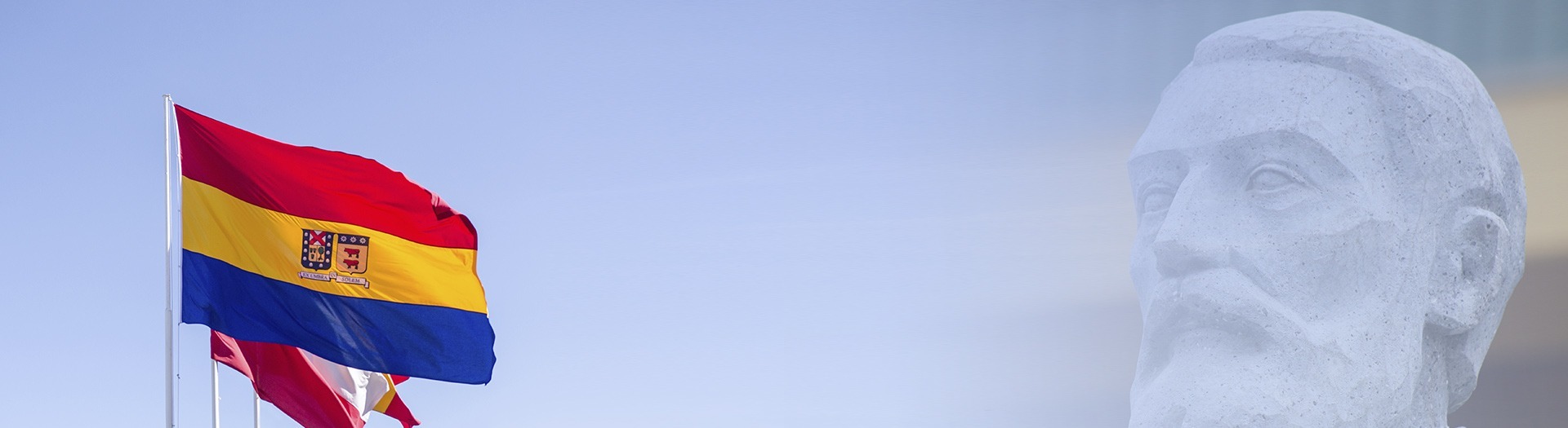 Postgrado - Departamento de Informática USM