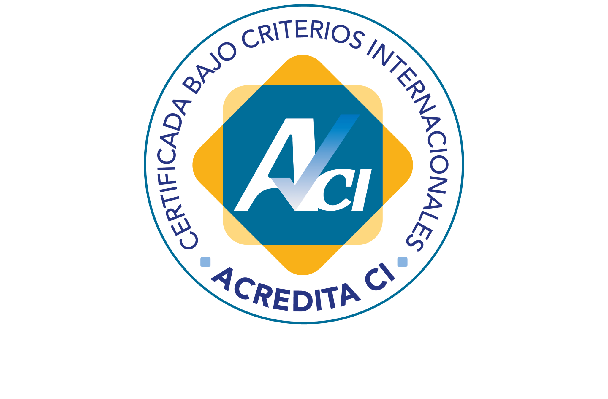 Pregrado - Departamento de Informática USM